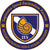 IES South Africa Uniform