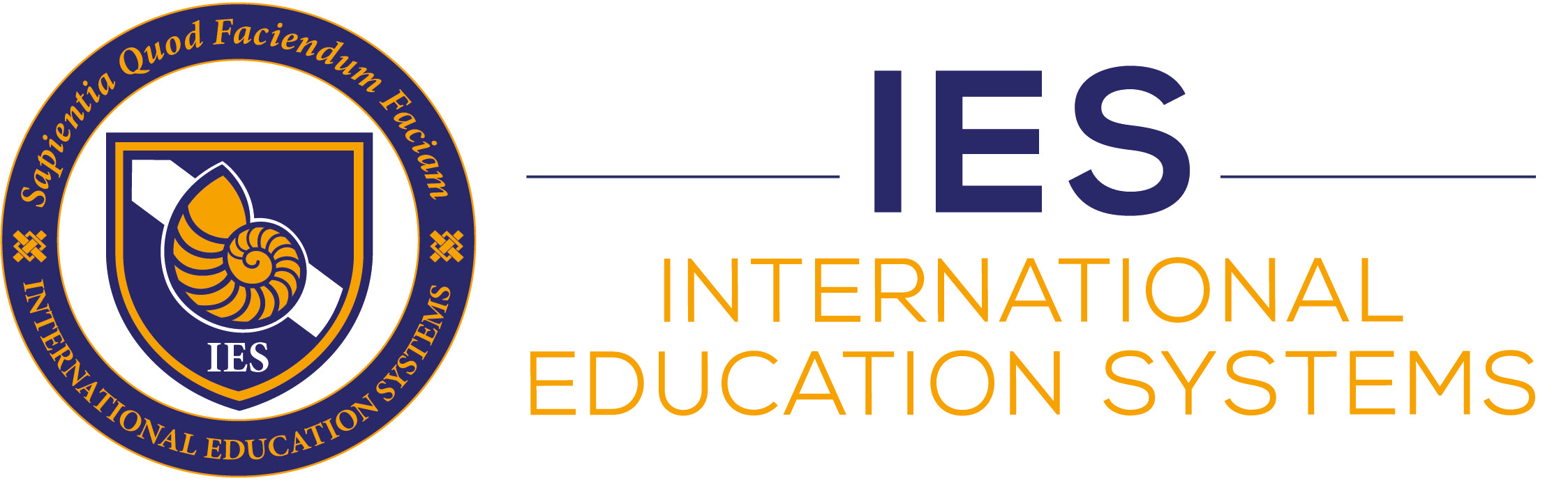 IES South Africa Uniform